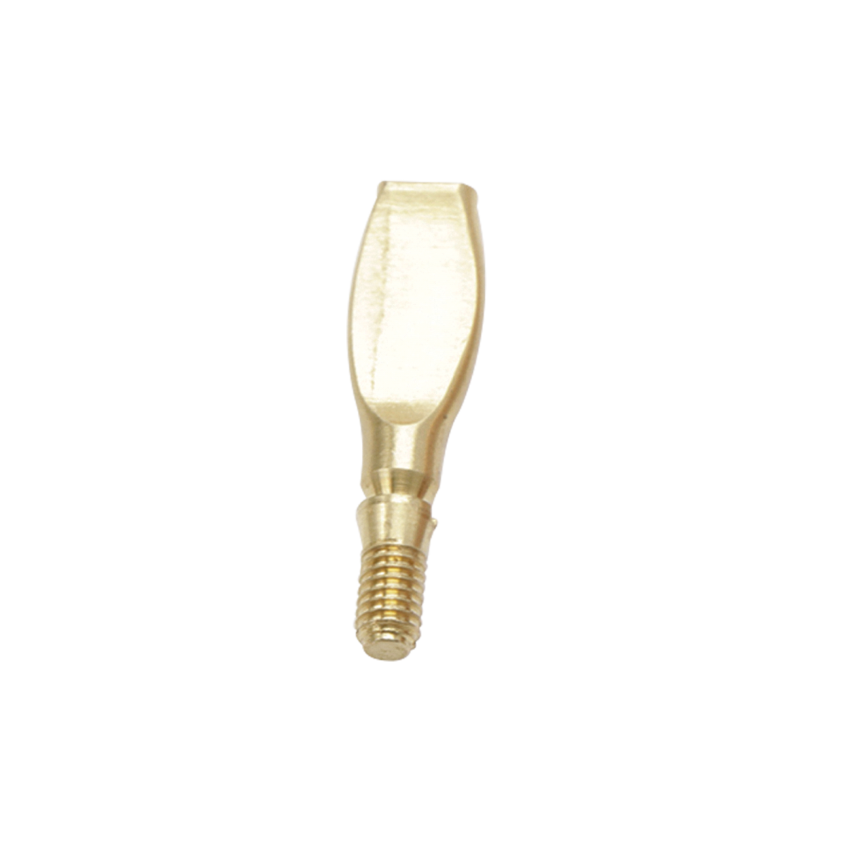 Bull Ring Spare Pin – Rural Store