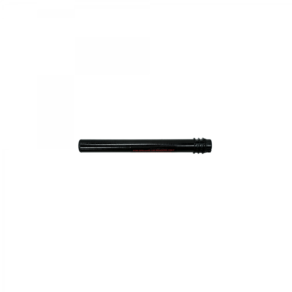 25cm Detachable Antenna for GPScanID 150 Readers – Rural Store