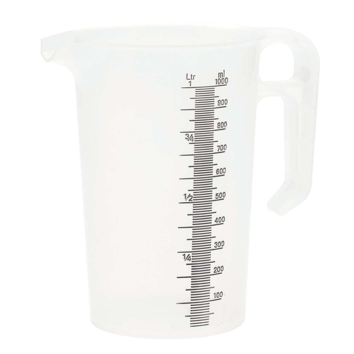 Measuring Jug 1L – Rural Store