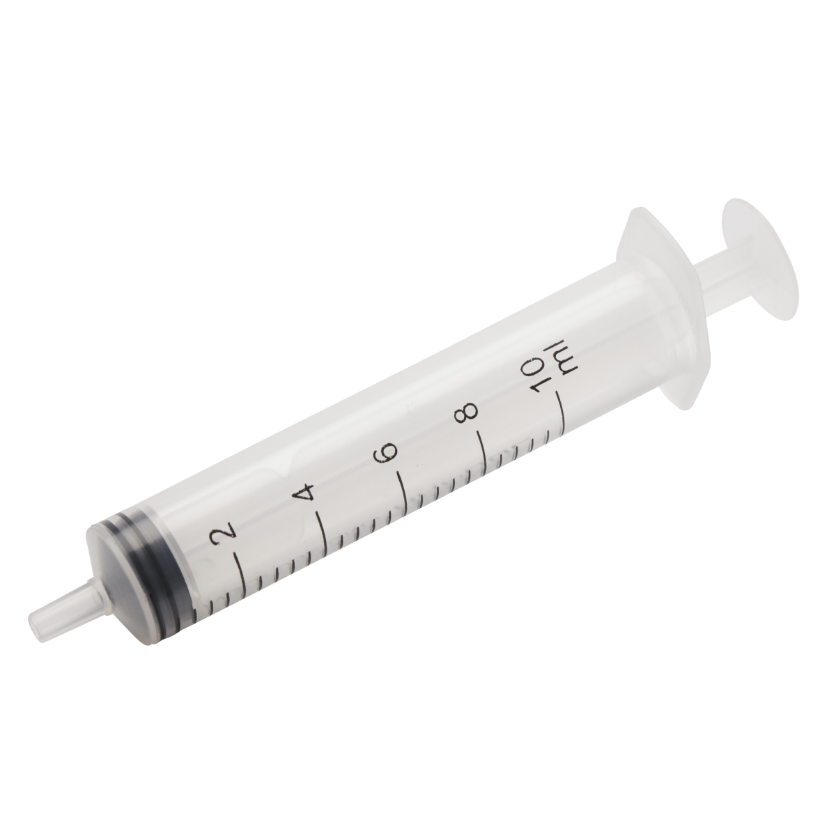 Syringe Disposable 10cc – Rural Store