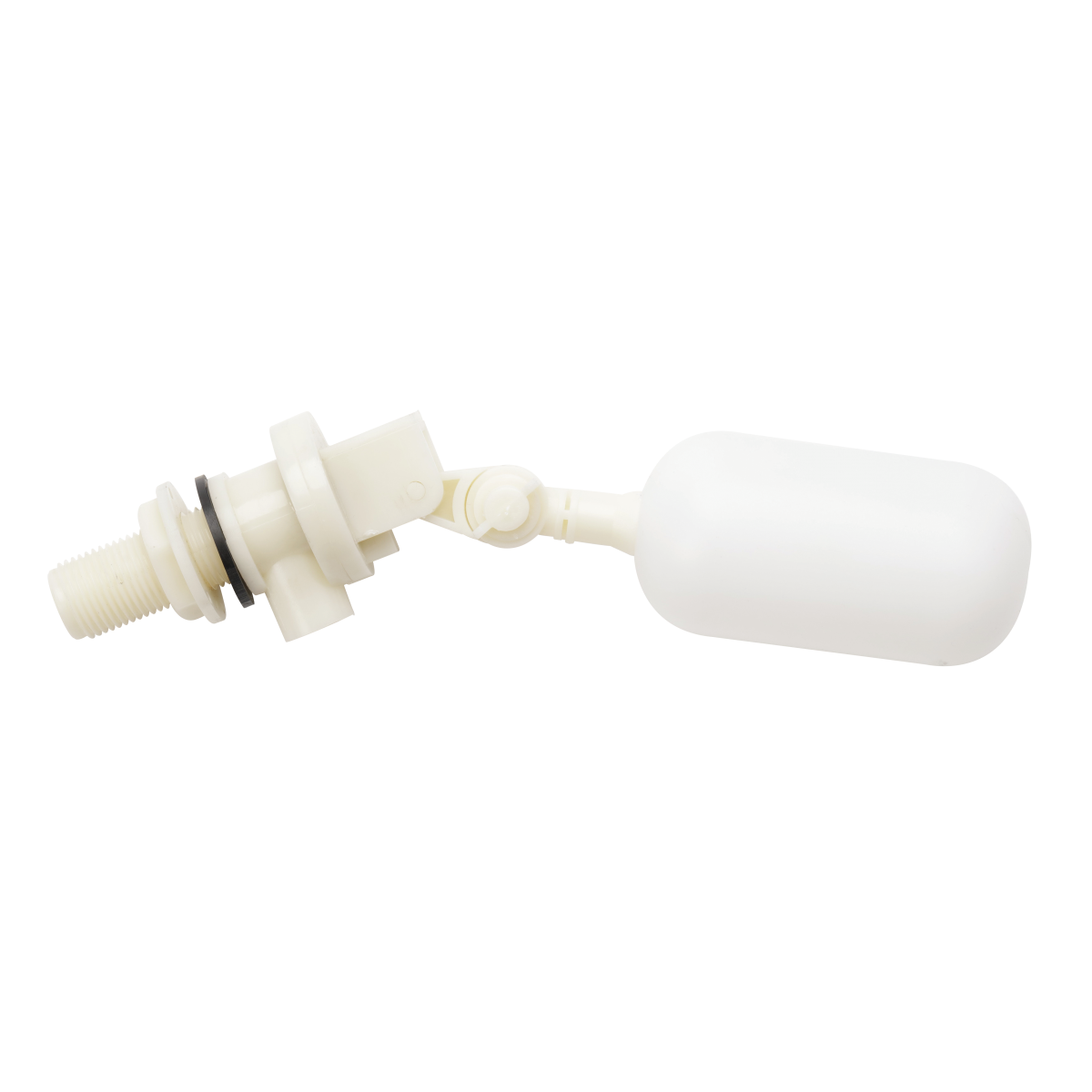 Float Kit Complete F Nylon Waterer – Rural Store