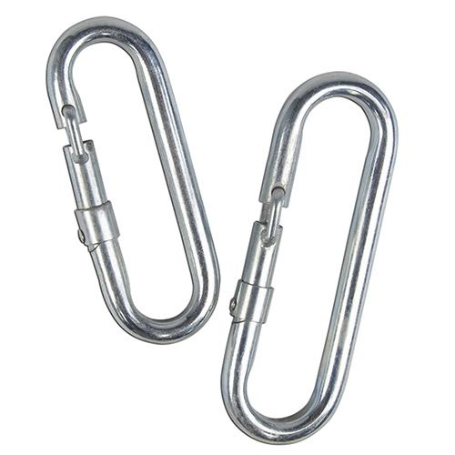 Sheep & Ram Cuff – Rural Store