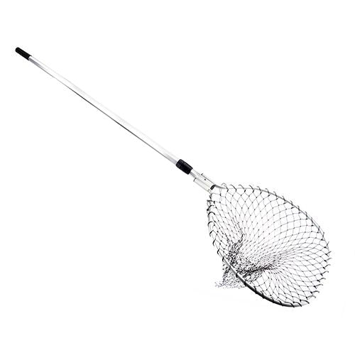 POULTRY/BIRD CATCHING NET - 58CM (DIA.) – Rural Store