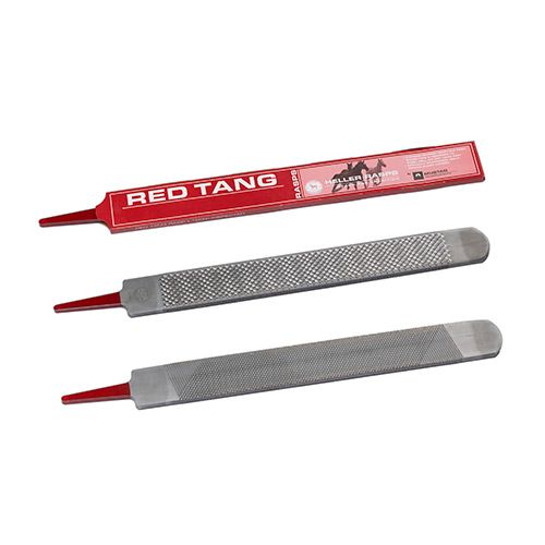 Hoof Rasps – Rural Store