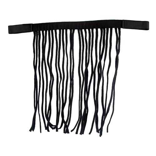 Fly Veil With Velcro Fastener – Rural Store