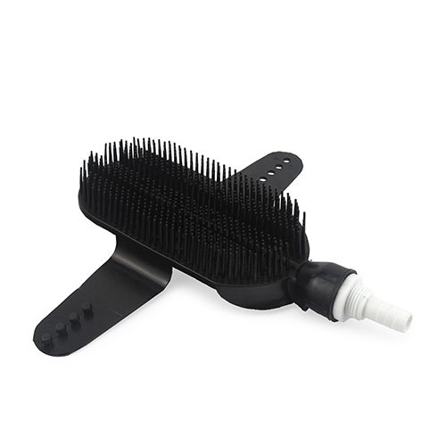 Curry Comb Washer – Rural Store
