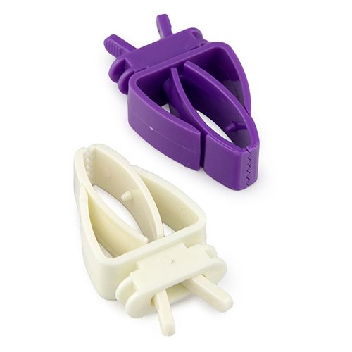 BIRD TREAT CLIPS - UNIVERSAL - 2 PACK – Rural Store