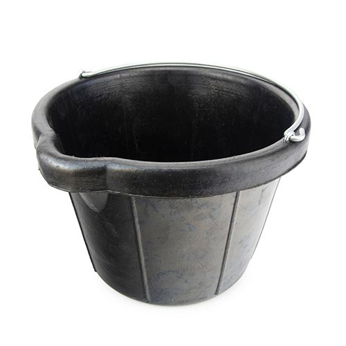 Rubber Buckets – Rural Store