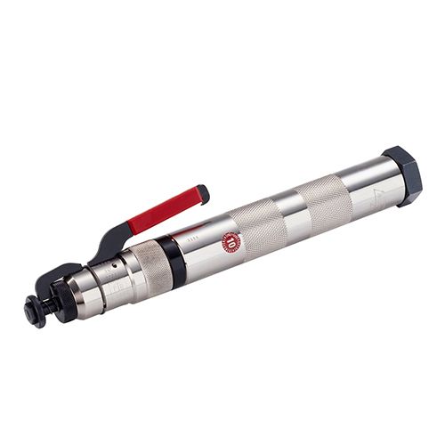 CAPTIVE BOLT SLAUGHTER DEVICE - BLITZ – Rural Store