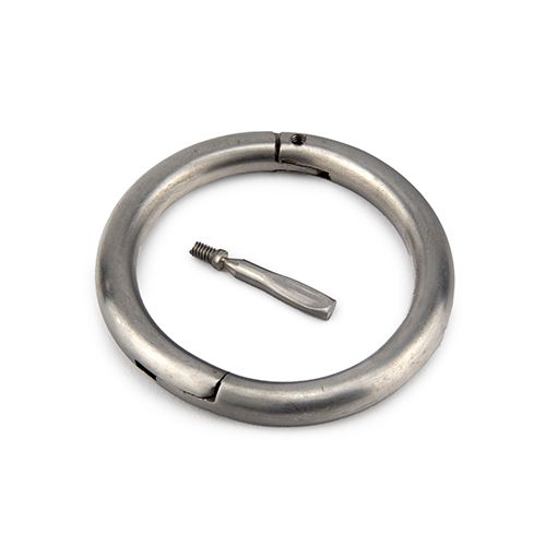 S.S Bull Rings – Rural Store