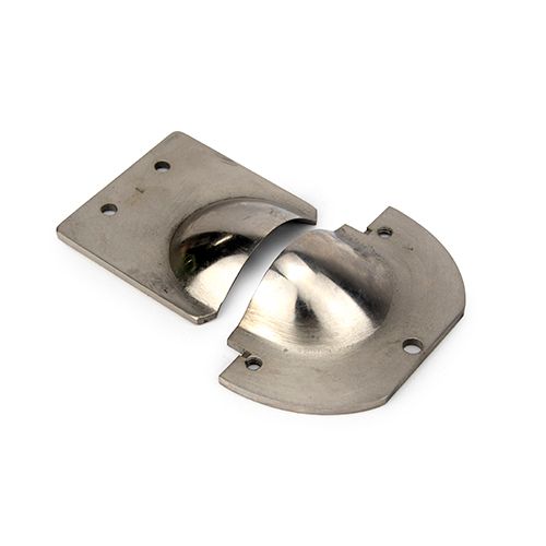 Bainbridge Supreme Cup Dehorner – Rural Store