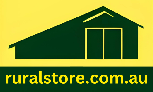 Rural Store - Online Farm and Rural Supplies