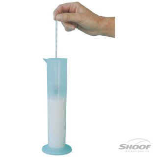 Colostrometer Kruuse – Rural Store