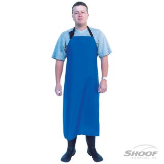 Milking Apron Lightweight – Rural Store