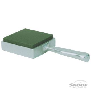 Pig Striker Ink Pad Cast Alloy – Rural Store