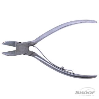 Piglet Tooth Clipper Stainless – Rural Store