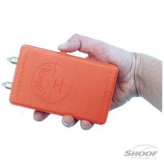 Prodder Compact – Rural Store