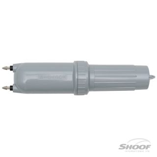 Stock Prodders – Rural Store