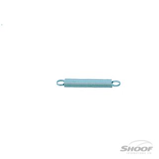 Taragate 4-Strand Lifestyler – Rural Store