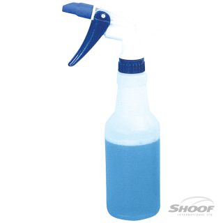 Teat Sprayer Compact – Rural Store