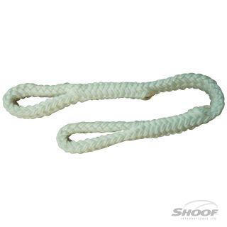 Vet-Rope Hock Lift Sling – Rural Store