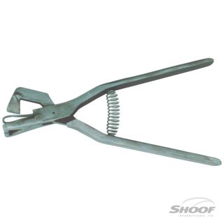 Ear Marker HGP (Triangle) Quality – Rural Store