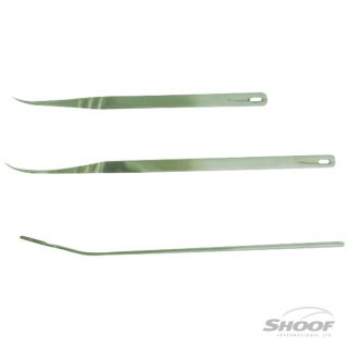 Spay Suture Needle – Rural Store