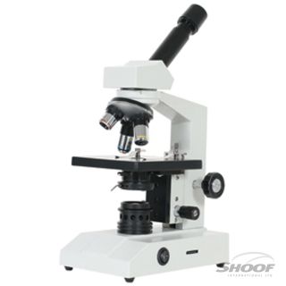 Microscope Spore Counting Slide Hawksley – Rural Store