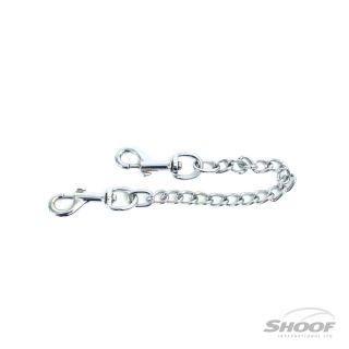 Dog Ute Tether Chain – Rural Store