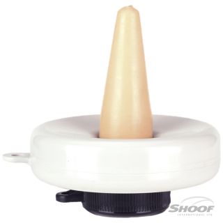 Calf Bucket Floating Dummy – Rural Store