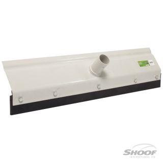 Muck Scraper Plain Head 55cm Powder Coated – Rural Store