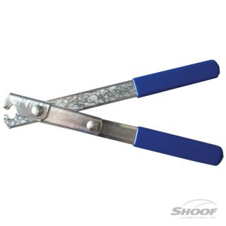 Cage Wire Fasteners – Rural Store