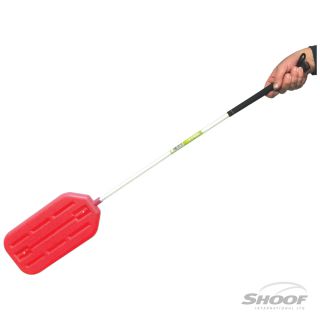 Stock Sorting Paddle – Rural Store