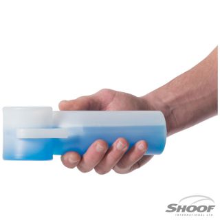 Navel Dip Cup – Rural Store