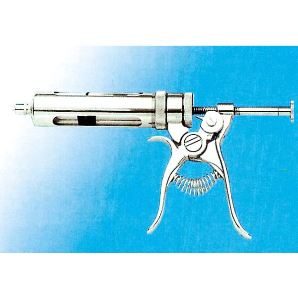 Mega Shot – 50cc – Rural Store