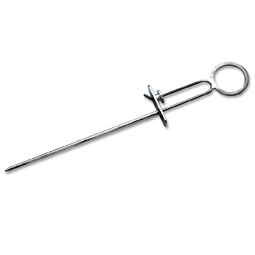 Teat Slitter – Rural Store