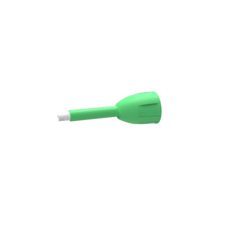 Fan Tip Nozzle – Rural Store