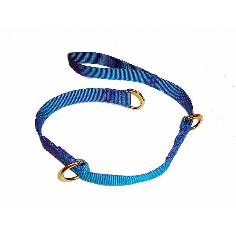 Calving Straps – Low Trauma – Rural Store