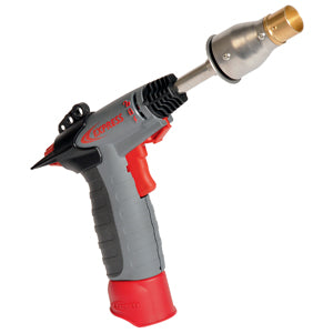 Express Calf/Goat Dehorner – Gas Portable – Rural Store