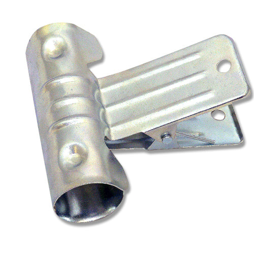 Tail Clamp for Cows – Rural Store