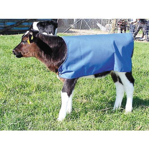 Calf Cover – Polyester – Rural Store