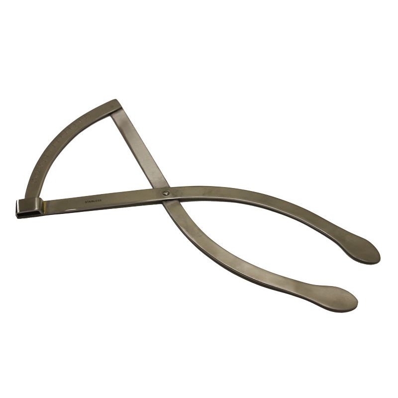 Pelvimeter – Rice – Rural Store