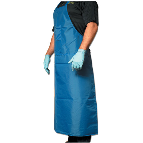 Dairy Apron – Rural Store