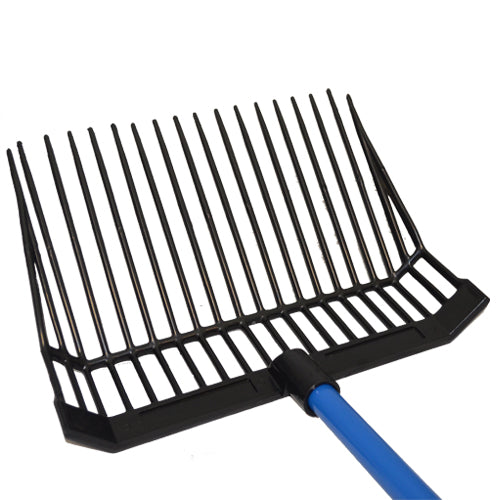 Future Fork – Rural Store