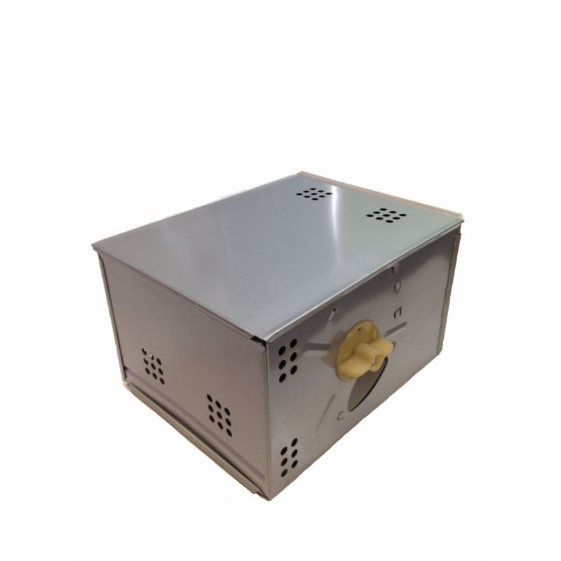 Rotary Multiple Catch Mouse Trap – Rural Store