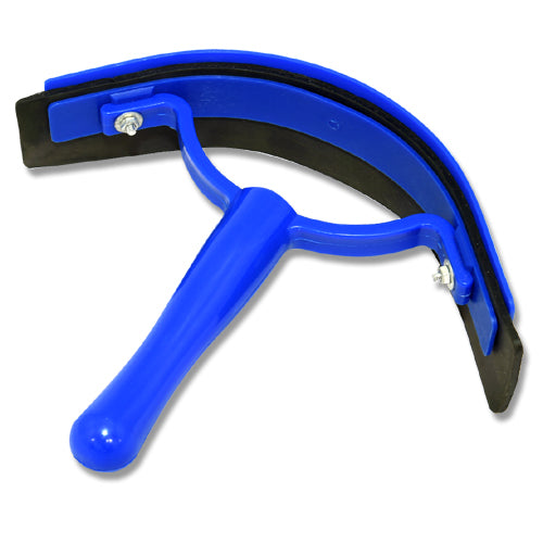 Plastic Sweat Scraper – Rural Store