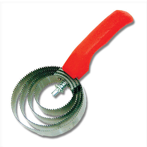 Reversible Curry Comb – Rural Store