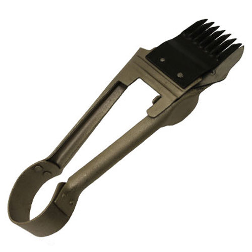 Clipper Hand Cutter – Rural Store