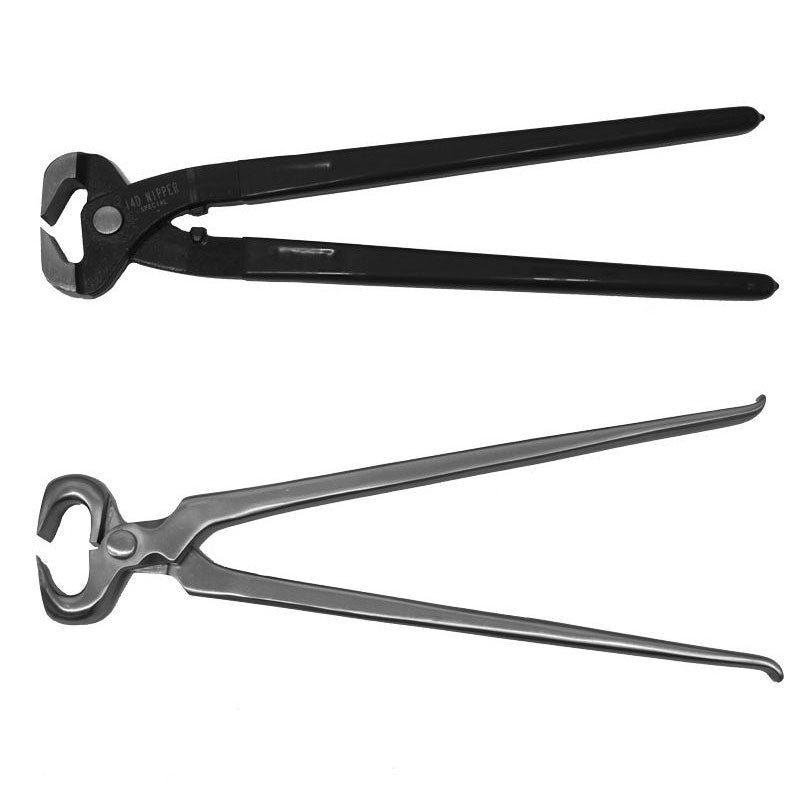 Hoof Cutter – Rural Store