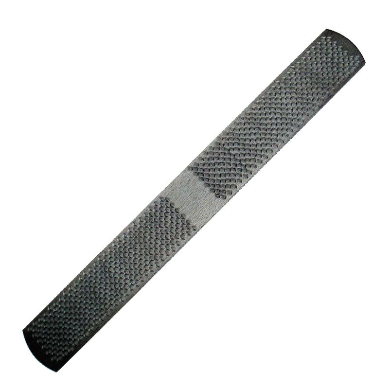 Rasps – Carbon Steel Straight – Rural Store